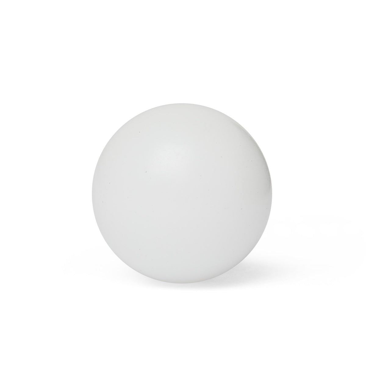Delrin - Acetal (POM) Precision Plastic Balls – Performance Polymer ...