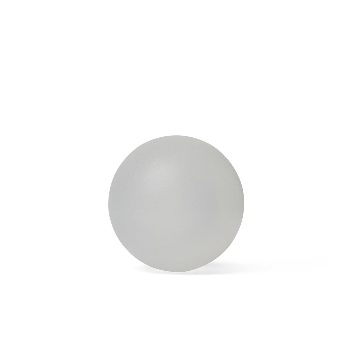 Polyethylene (PE) Precision Plastic Balls – Performance Polymer Components